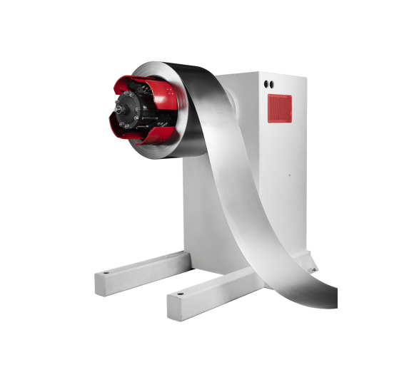 ProTech ProTech Р-1250